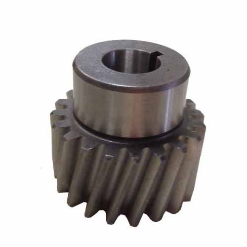 GEAR 20 TEETH